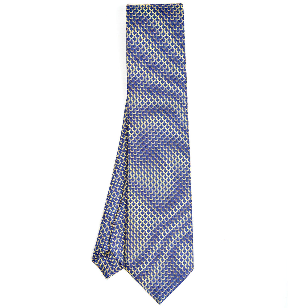 Collezione Uomo: Cravatte Sartoriali, Accessori e Borse | E. Marinella ...